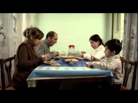 Həyat Varsa - Qorxduğumuz başımıza gəlməsin (anons)