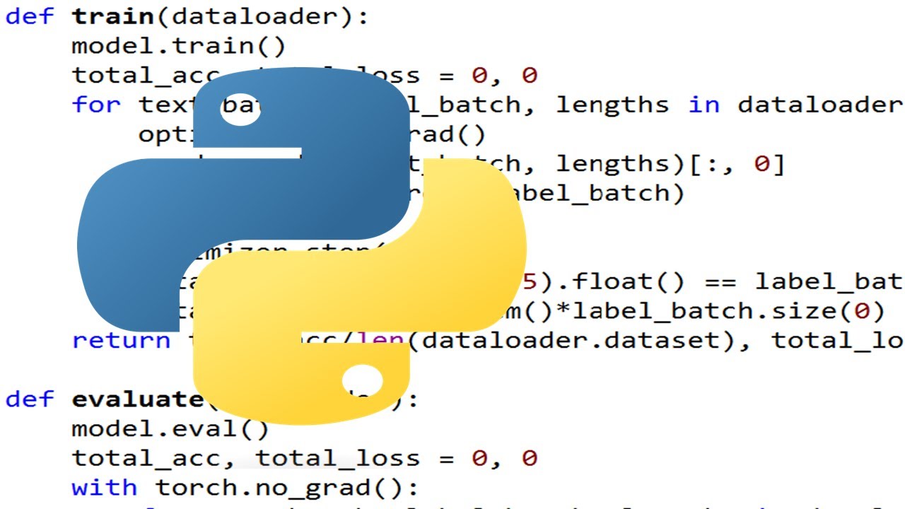 Easy Python session 576 - YouTube