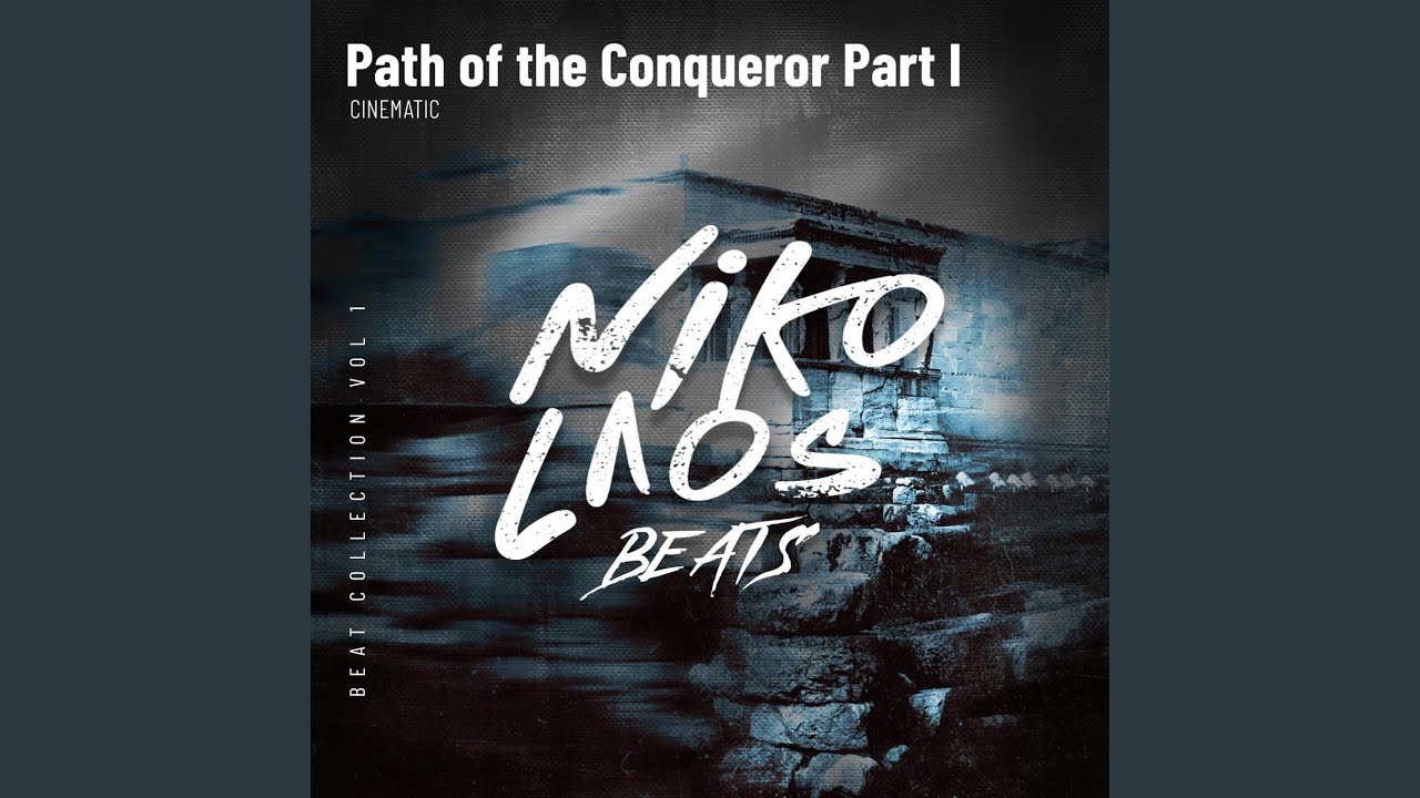 Path of the Conqueror, Pt. 1 - YouTube