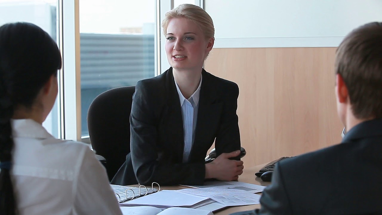 Divorce Attorney Colorado Springs - YouTube