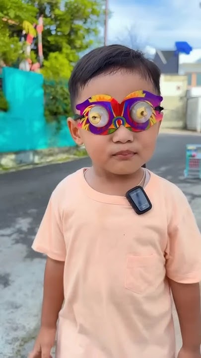 abil ngerjain mama 😫😫#comedy #komedi #funny #lucu #feedshorts #shorts #gakak - YouTube