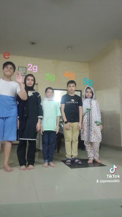 INTERNET POWER🤣#shorts #fyp #lol #funny #haha #5g #4g #3g #2g #e - YouTube