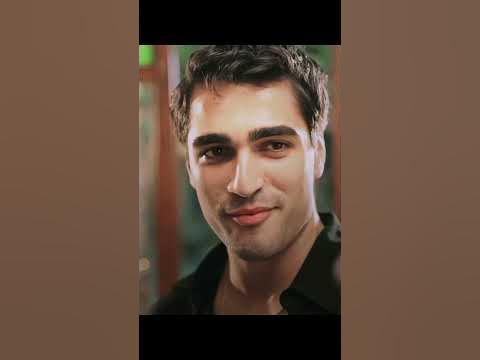 Антеповская фисташка 💚#сейфер #сейран #ферит #антеп - YouTube