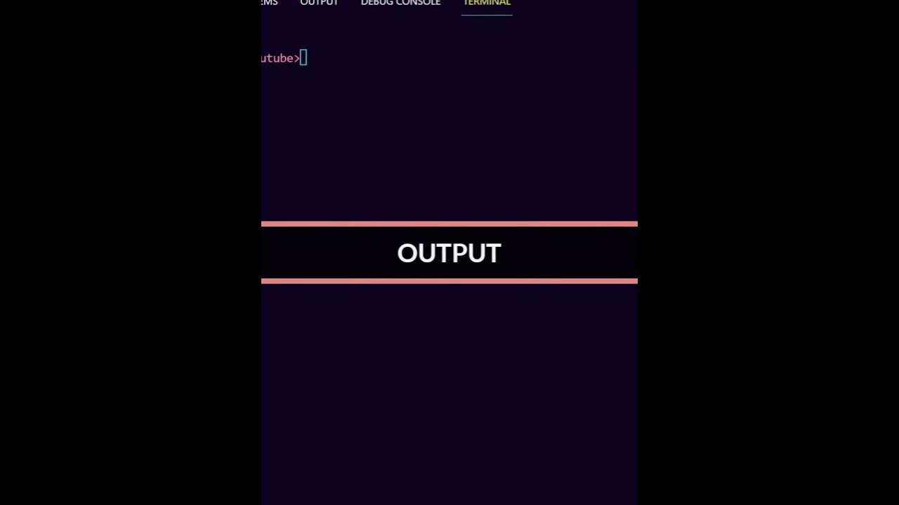 Love Calculator Using C Programming Shorts Programmingcoding Coder Hacker Shorts Status