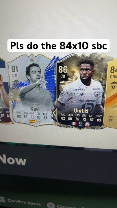 Do the 84x 10 sbc RN!! - YouTube