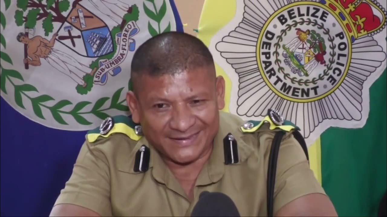 CTV3 NEWSCAST FOR MONDAY MAY 20TH, 2024 - YouTube