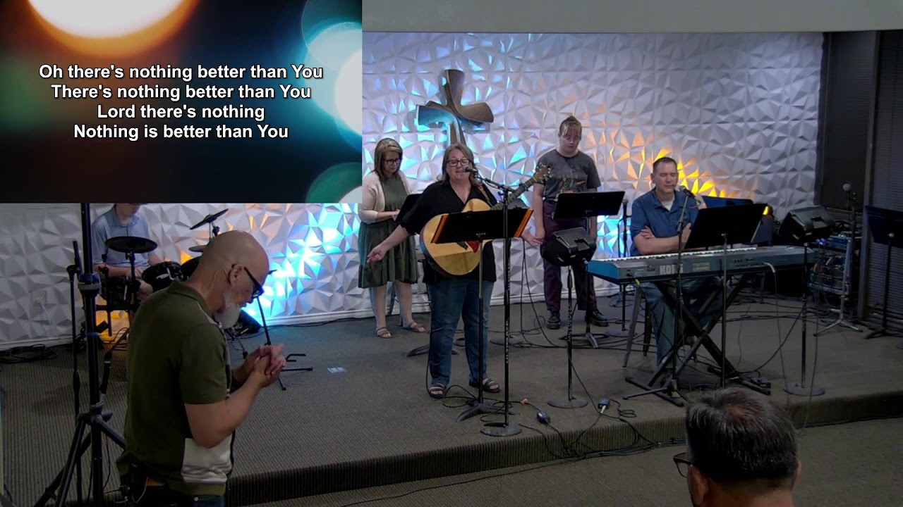 8/31/2025 - Miracles, "Moving Toward Your Miracle" - YouTube