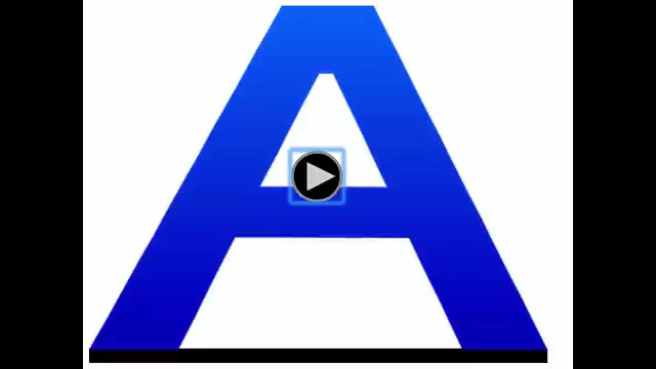 A In Spanish YouTube a-in-spanish-youtube