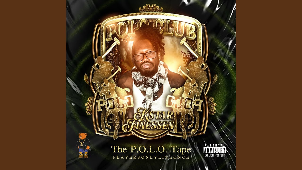 Players Only Live Once (P.O.L.O) - YouTube