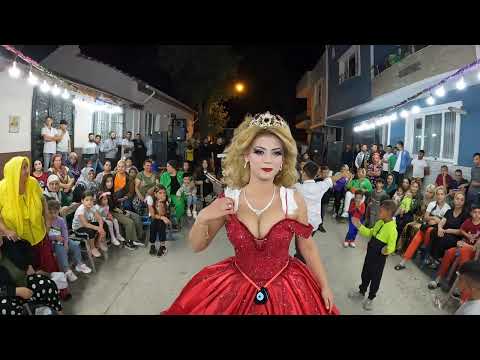 KARAKUŞ VE KÖKÇÜ AİLESİ PART 1