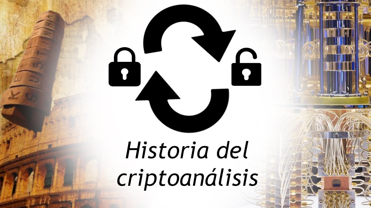 Descifrando el pasado, asegurando el futuro: Historia del ...