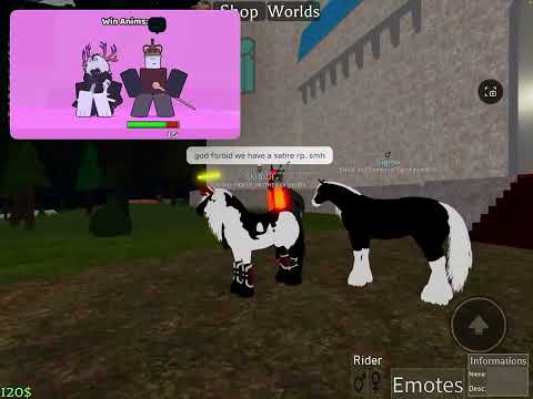 cursed rp (brainrot) - YouTube