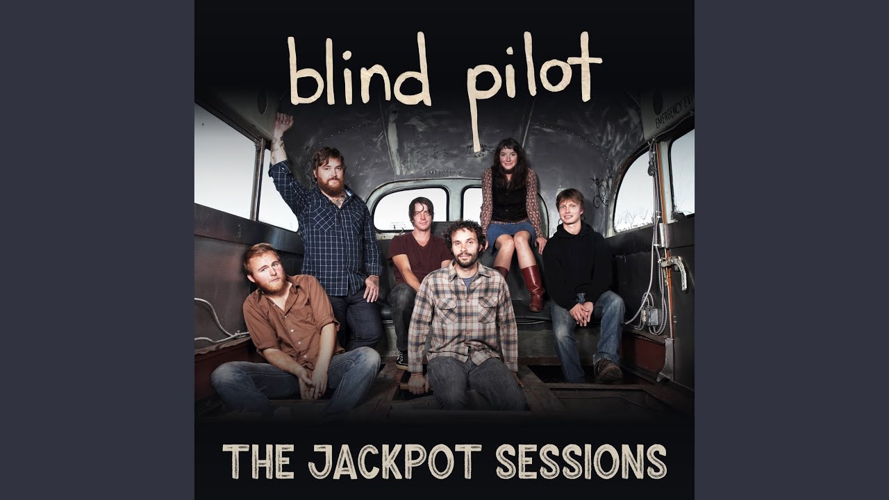 One Red Thread - YouTube Music