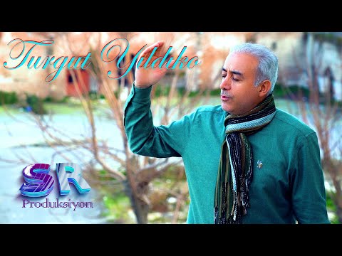 Turgut Yıldıko - Gel Gülüm (Official Music Video)