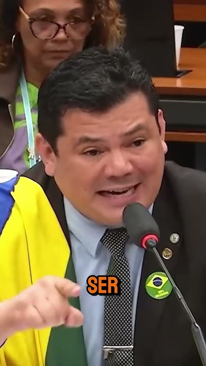 SalÃo De Beleza Dentro Do PresÍdio Youtube