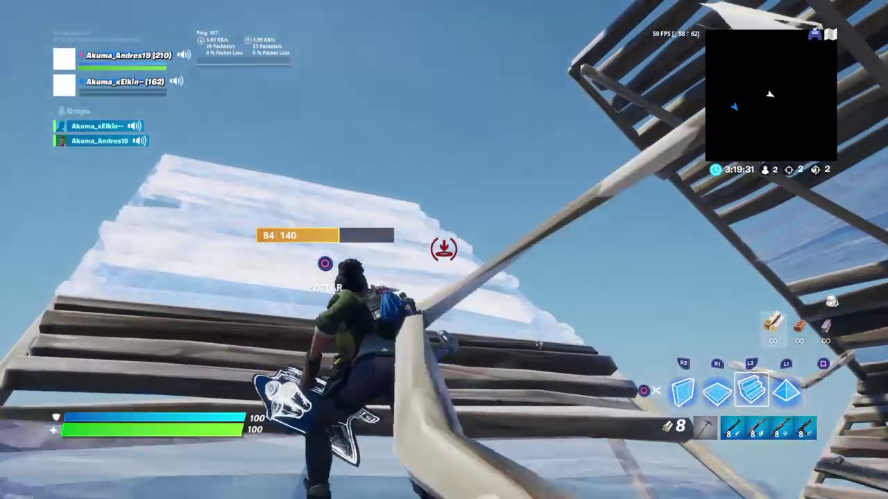 PvP - YouTube