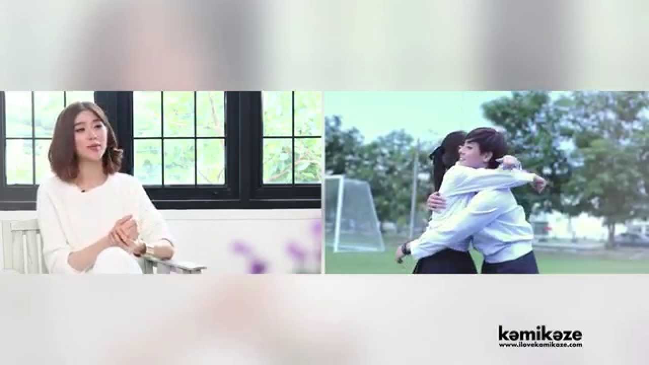 [Behind MV] - มีสิทธิ์เจ็บถึงเมื่อไหร่ - FFK - YouTube