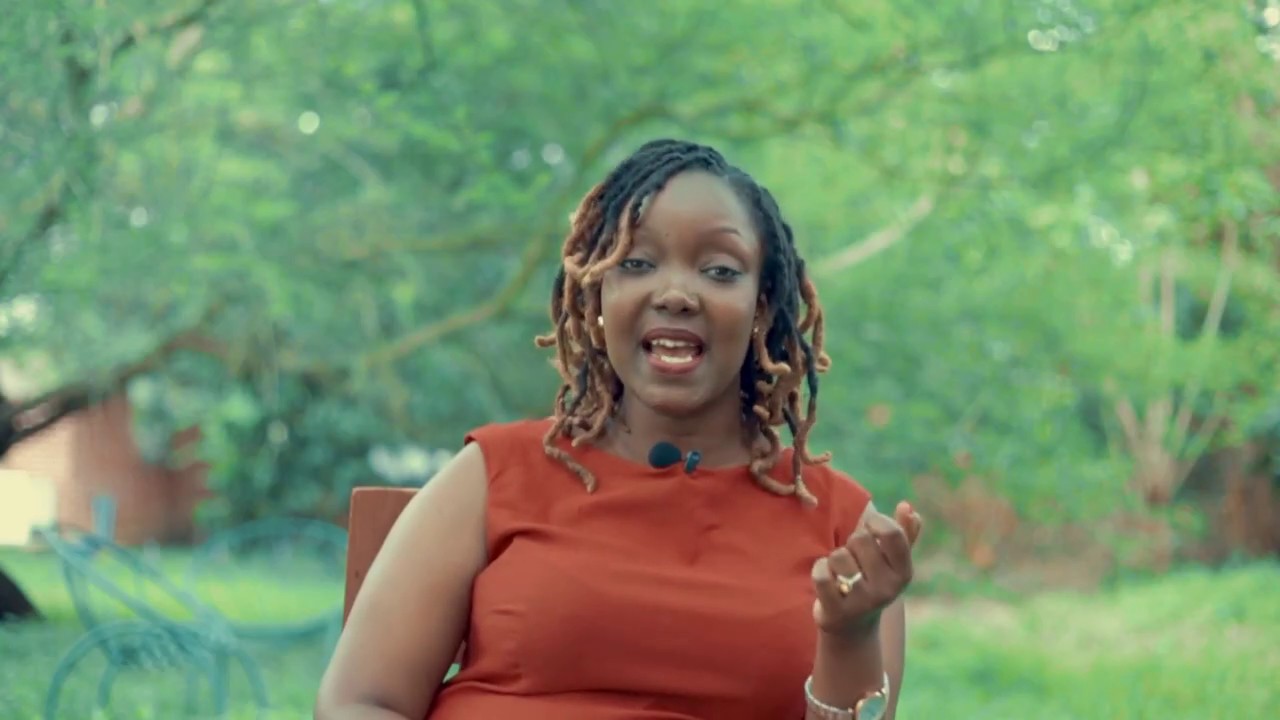 #LESSON2: LIFE GOES ON!! |QUEEN GEE'S 2019 LESSONS | QUEEN GEE NETWORK ...