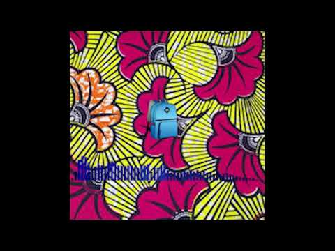 [EXCLUSIF] DARKSIDE X WESHINE X KADJA XJHAINE X MRKEY type beat  « BackPack »