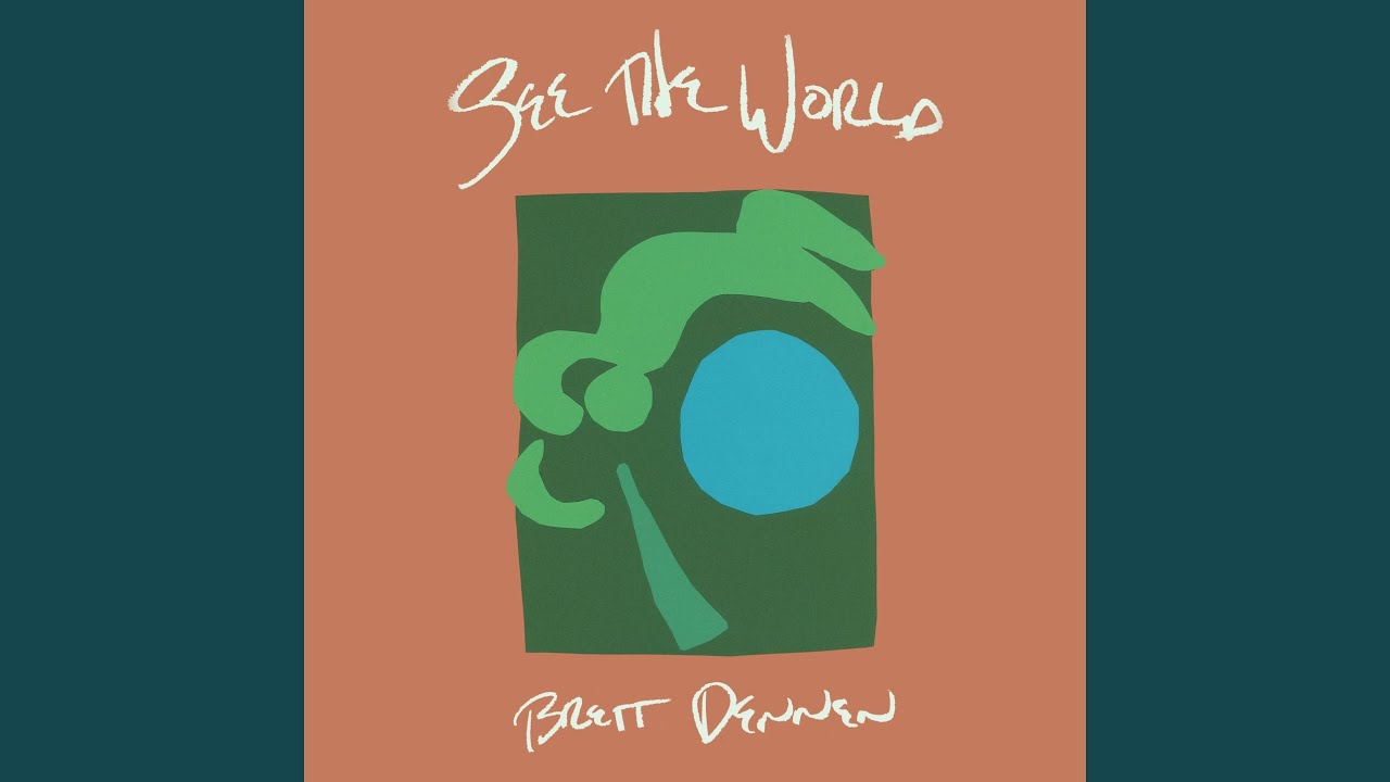 See the World - YouTube Music