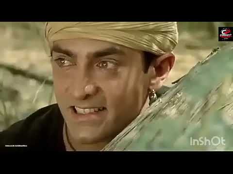 #vidio__#lagaanmovie #lagaan #bollywood #song #hindisong #amirkhan #amirkhanvoice 