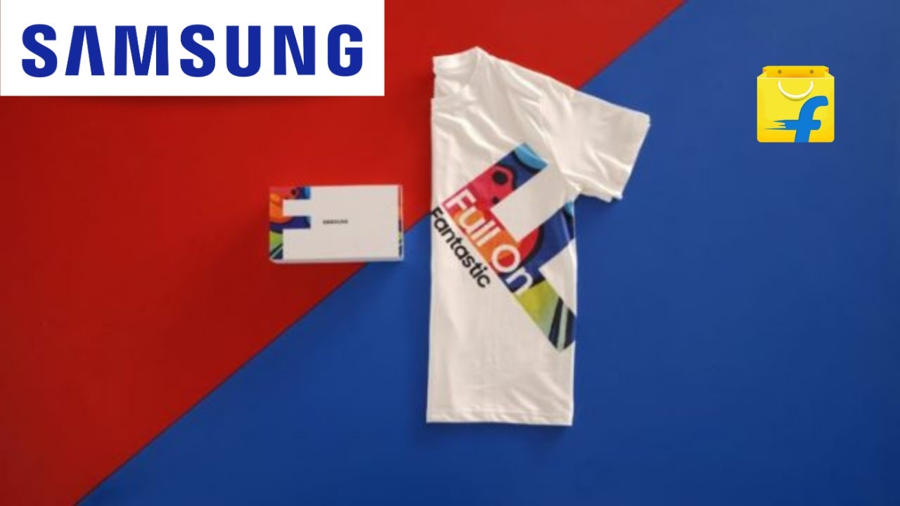 Samsung Galaxy F Series, Samsung Galaxy F41, Samsung F51, Samsung F21 ...