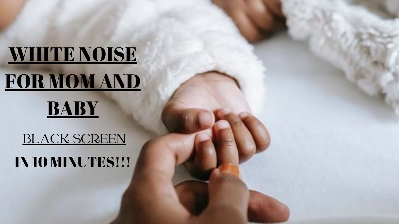 BEST POSTPARTUM SLEEP!!! (NO MORE RESTLESS NIGHTS) - YouTube