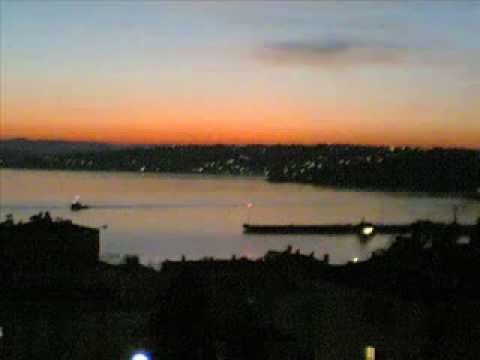 grup dilan akşam üzeri