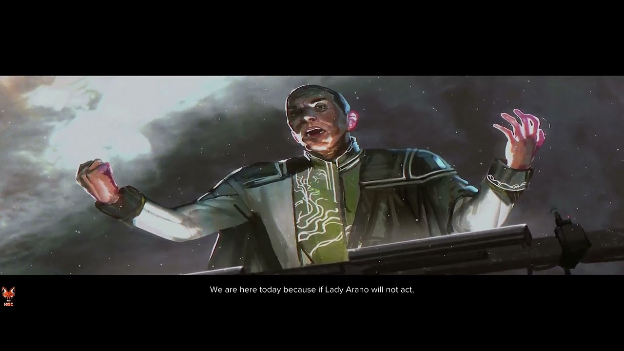 Battletech Campaign, Playthrough 1 - YouTube