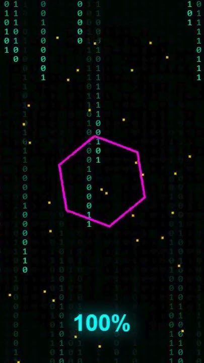 Day 7/100: Creative CSS Loading Animation | HTML & CSS Challenge 🚀🔥 - YouTube
