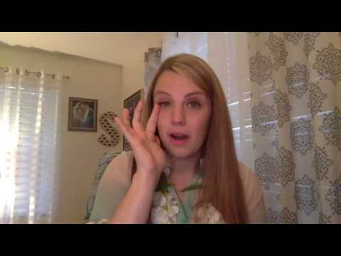 Welcome Back Party (Got Pink Team Call)