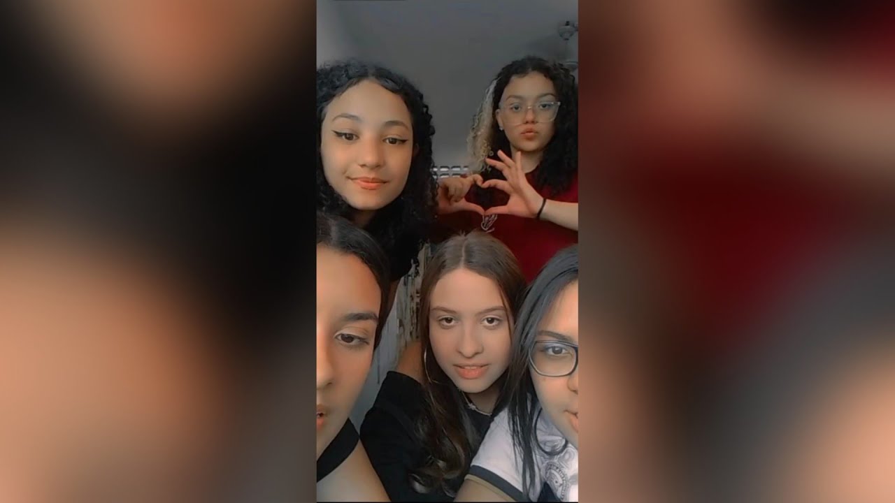 periscope live pretty girl 1100 - YouTube