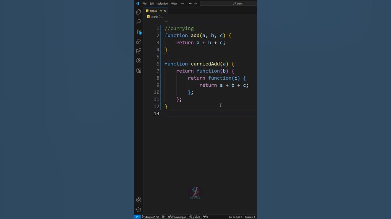 Javascript Java Coding Javaprogramming Js Jsinterview Trend