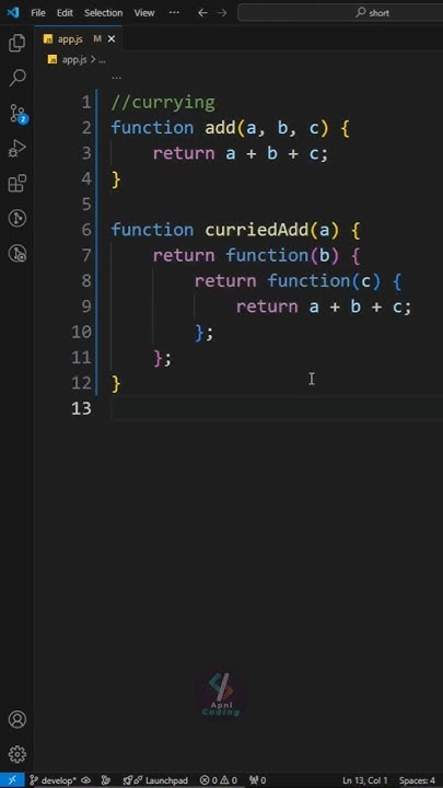 Javascript Java Coding Javaprogramming Js Jsinterview Trend Python Coder Code