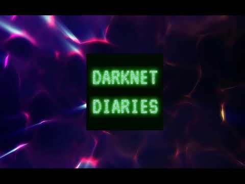 Ep 13: Carna Botnet
