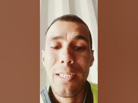 наглый узбек 🤬 черный русский🤣 - YouTube