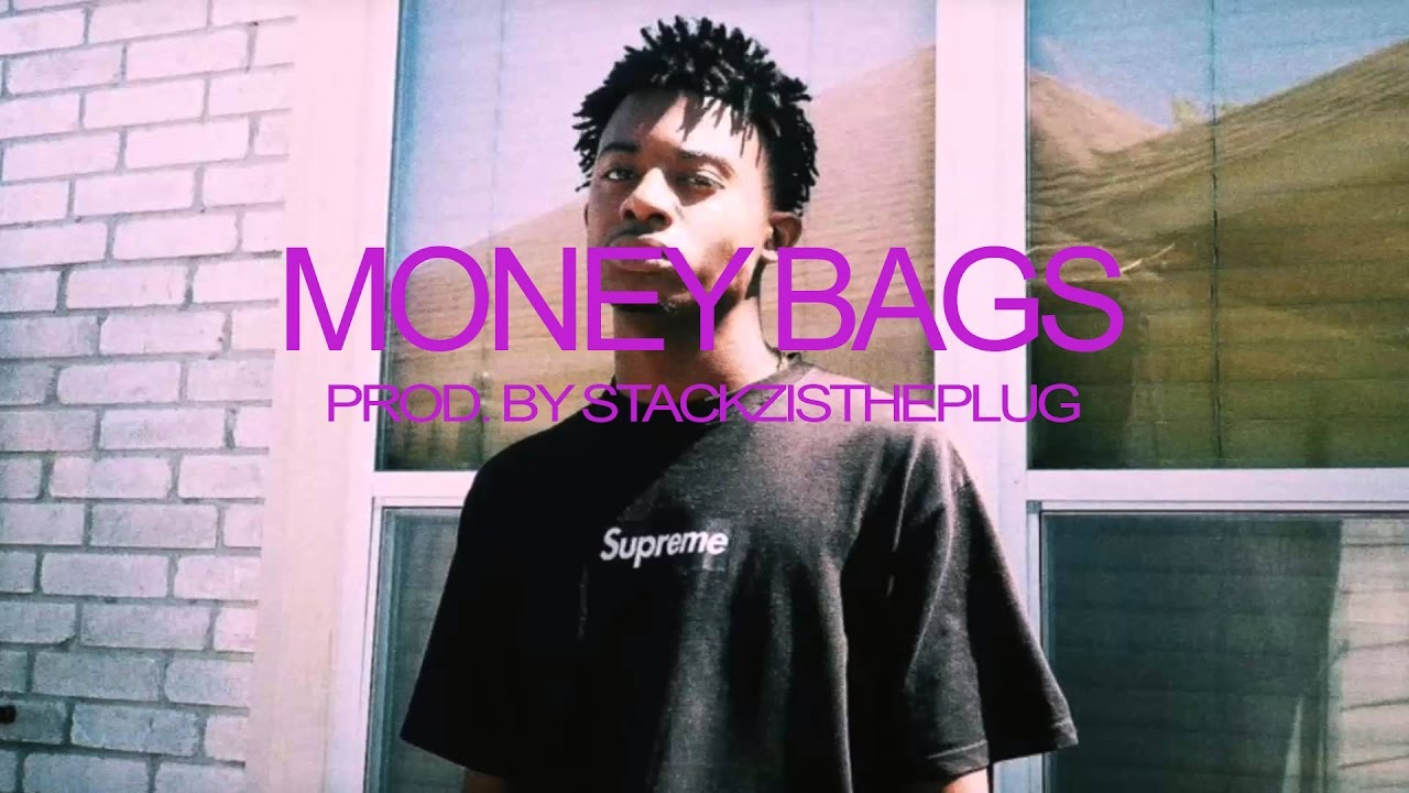 Money Bags Playboi Carti at Mary Amundson blog