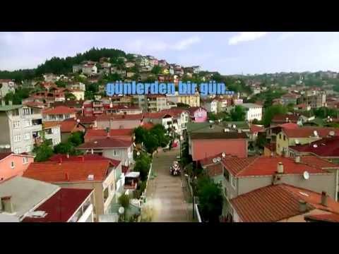 İlker Ayrık'la Çarkıfelek / Kanal D