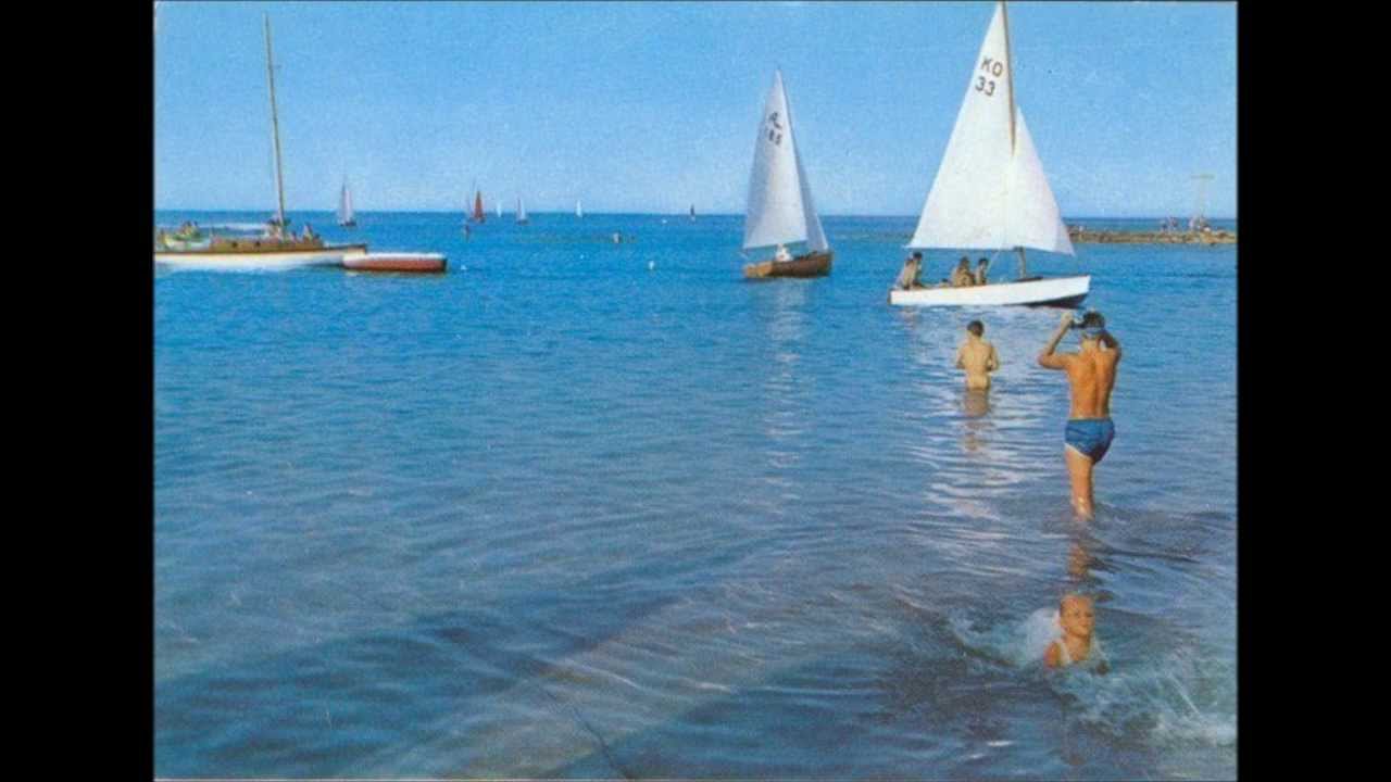 ΒΑΡΩΣΙ ΜΟΥ - YouTube