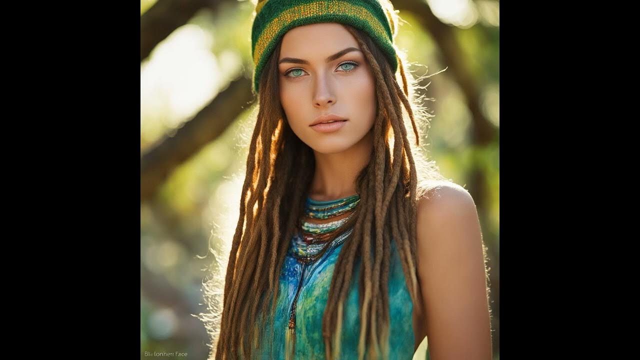 🌴 Dub Reggae 2024 - #1 Relaxing Reggae Mix | Chillout & Positive Vibes # 30 [ LoFi ] - YouTube