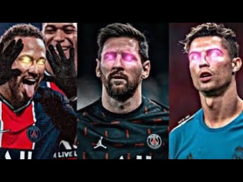 Best football compilation | #4 28k_Evil - YouTube