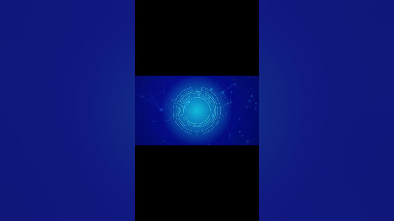 Django Real-World Project Tutorial: Build Step-by-Step | Update Record | S-15-7 #django # ...