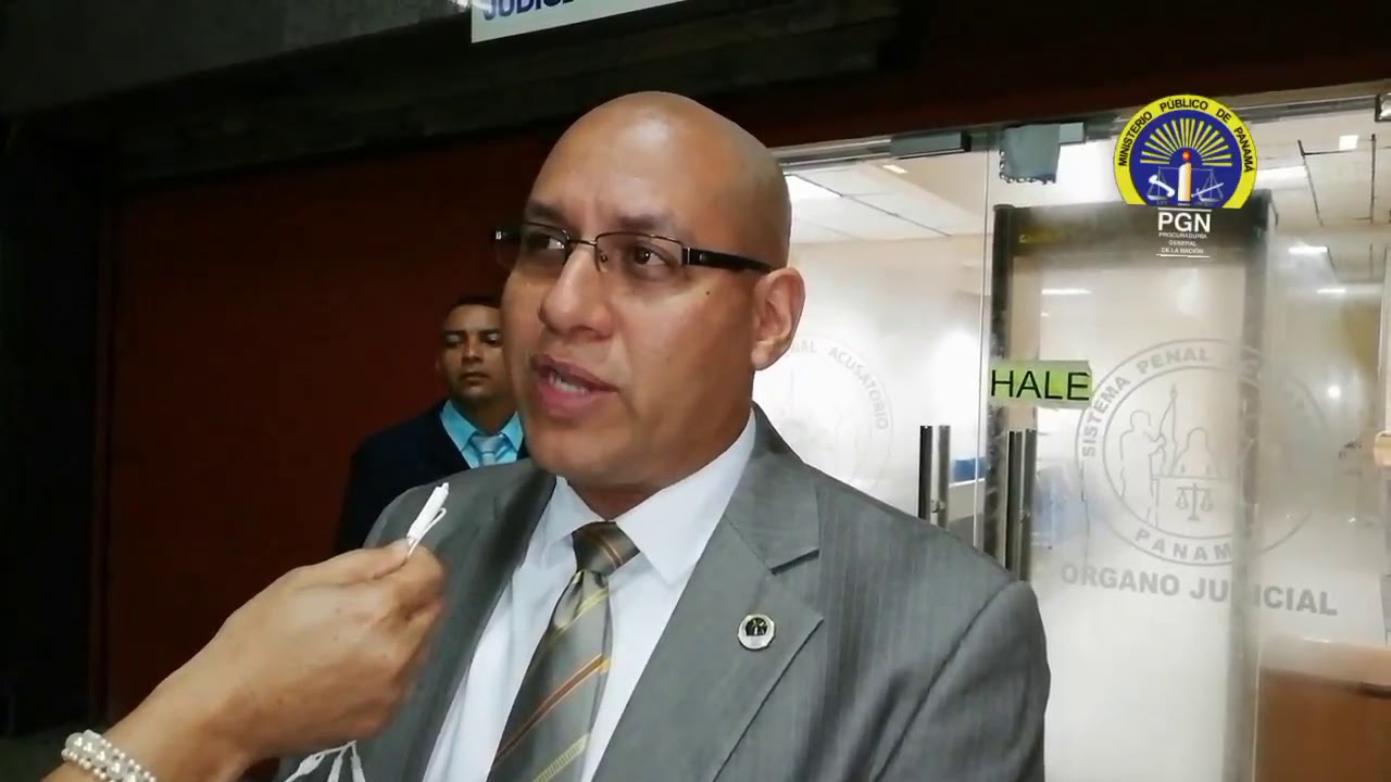 José Collado fue condenado a 224 meses de prisión por robo agravado y ...