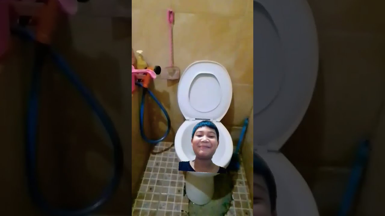 Skibidi Toilet Ohio YouTube Skibidi Toilet Ohio YouTube