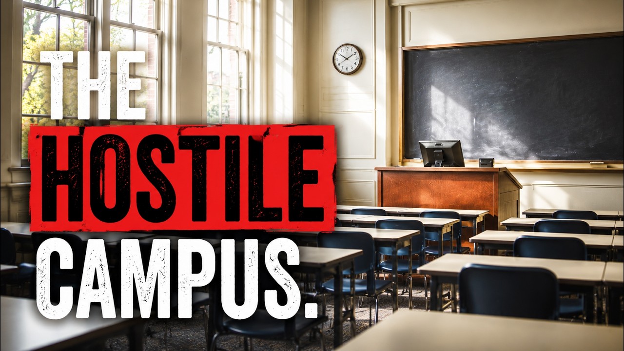 The Battle for TRUTH in America’s Classrooms | Corey Miller Classrooms ...