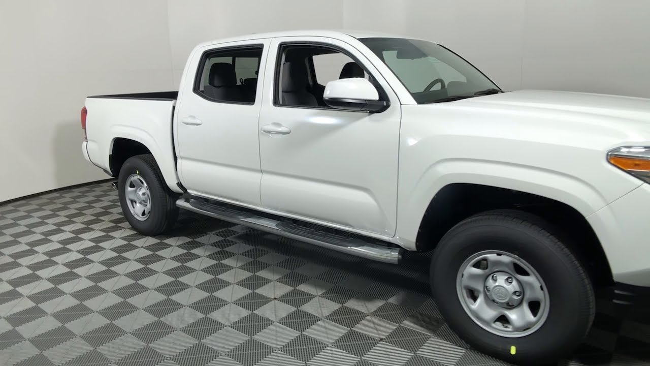 2022 Toyota Tacoma Easton, Allentown, Bethlehem, Phillipsburg and ...
