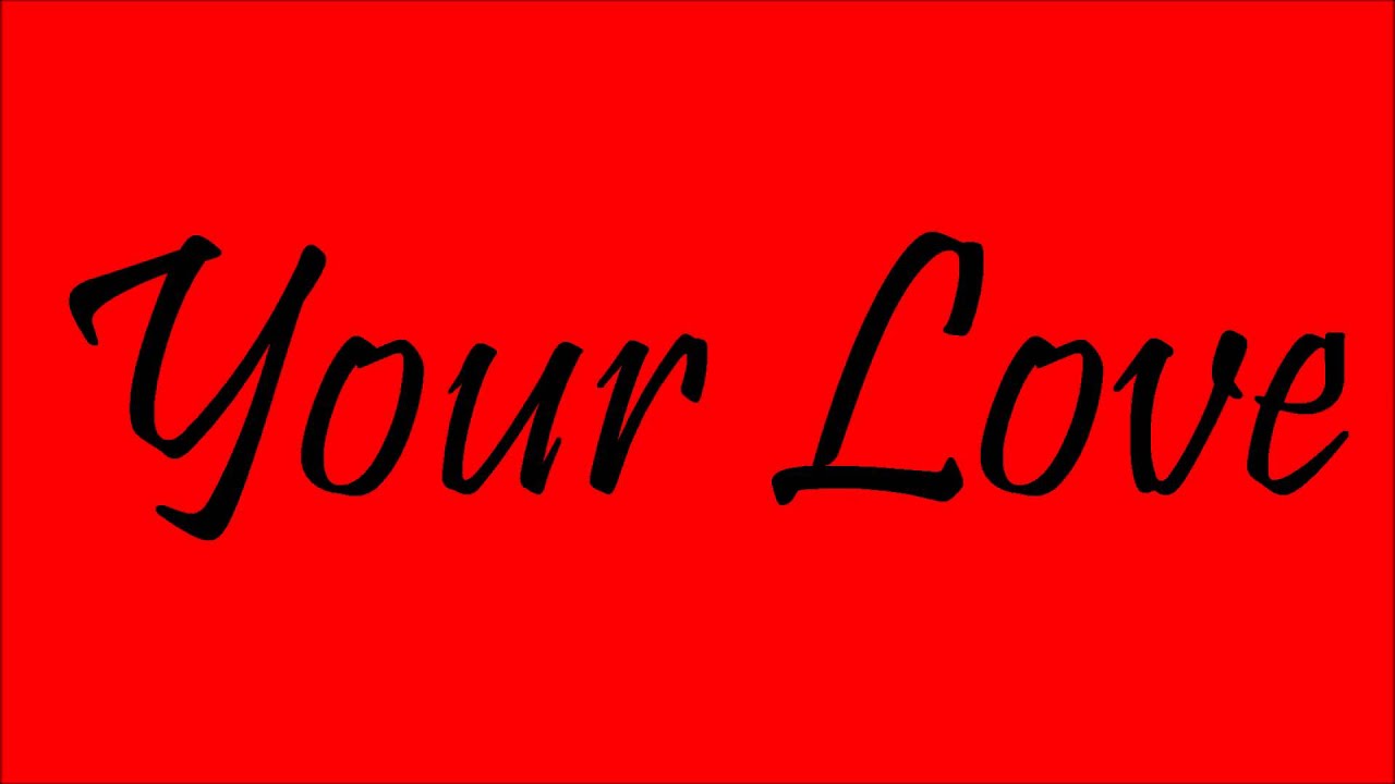 Ready Set Go|Royal Tailor feat. Capital Kings|Lyrics - YouTube