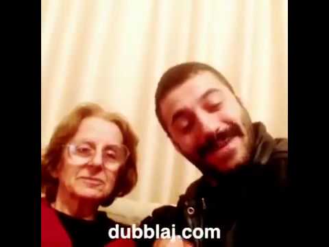 En güzel Dublajlar 1