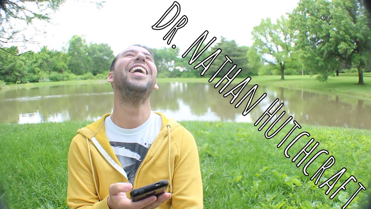 Guess My Level Of Education Game YouTube guess-my-level-of-education-game-youtube