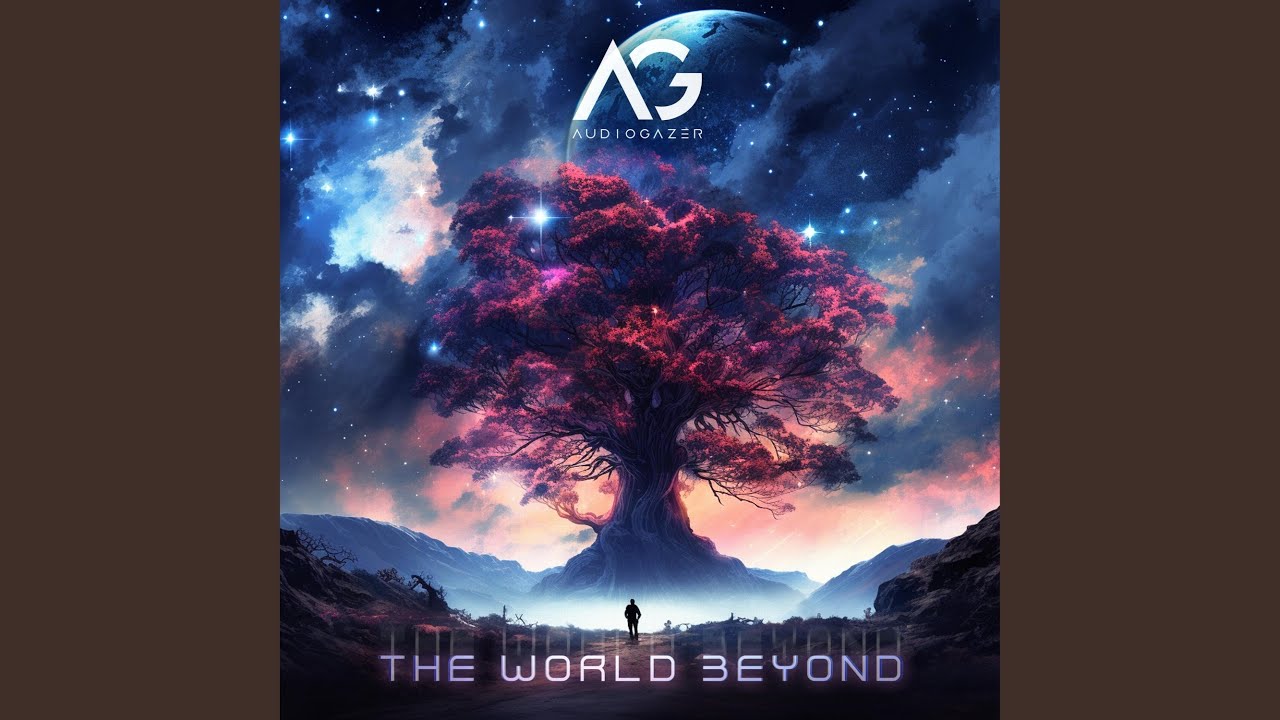 The World Beyond - YouTube Music